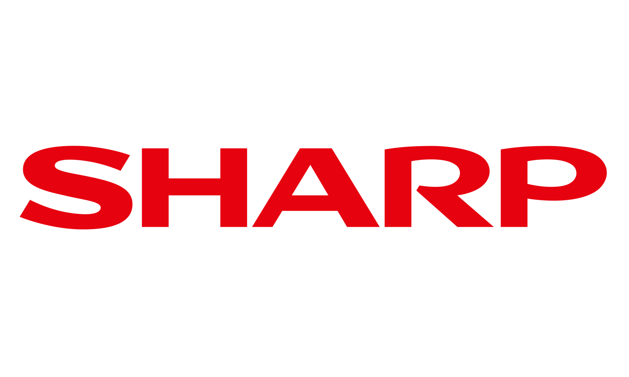 Sharp Multifunctional Printers | Office Connection